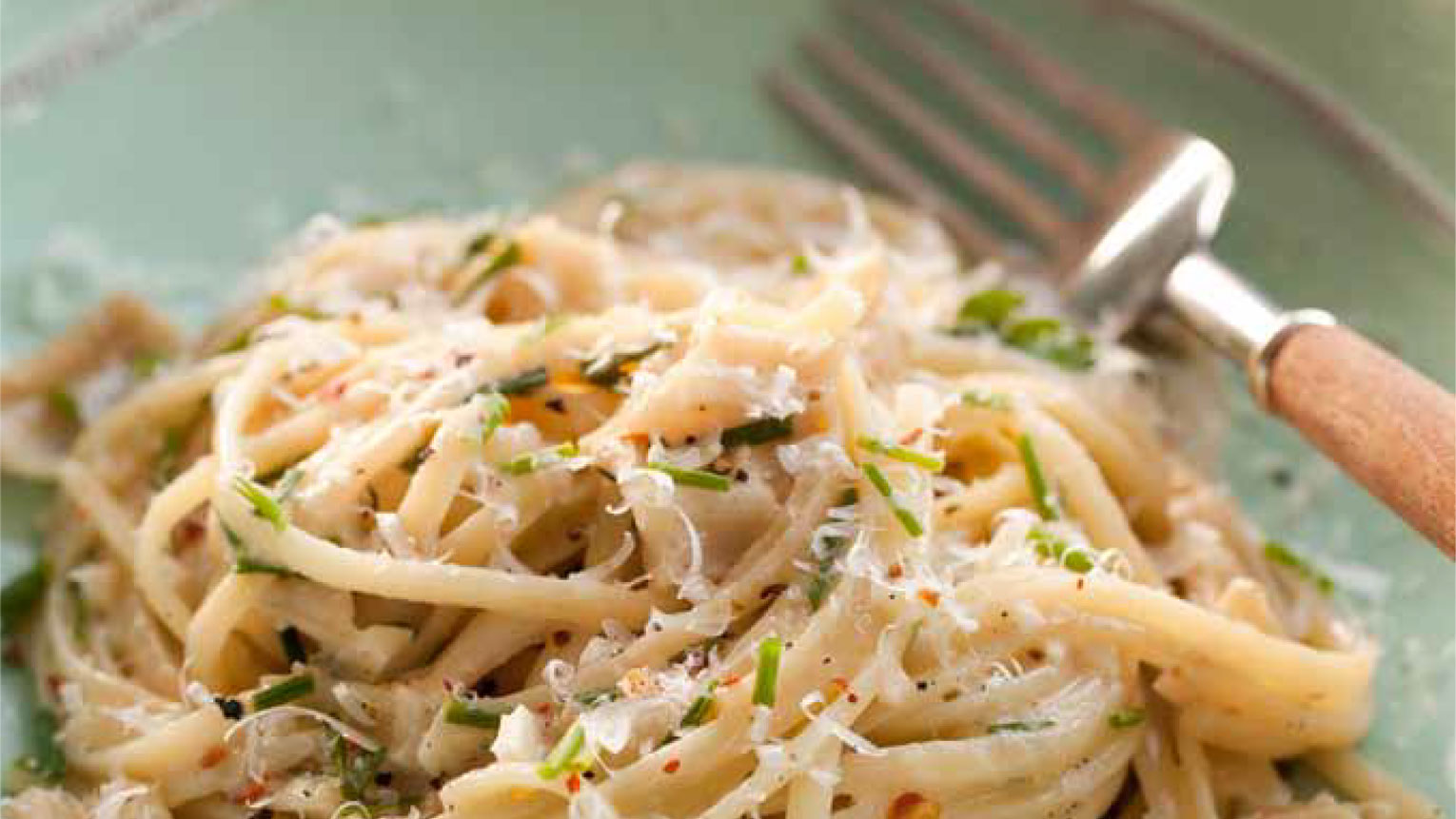 Pacific Coast Bookseller Makes Jess Thomson’s Creamy Razor Clam ...