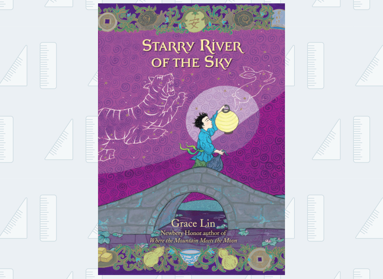 Educator Guides | Hachette Book Group