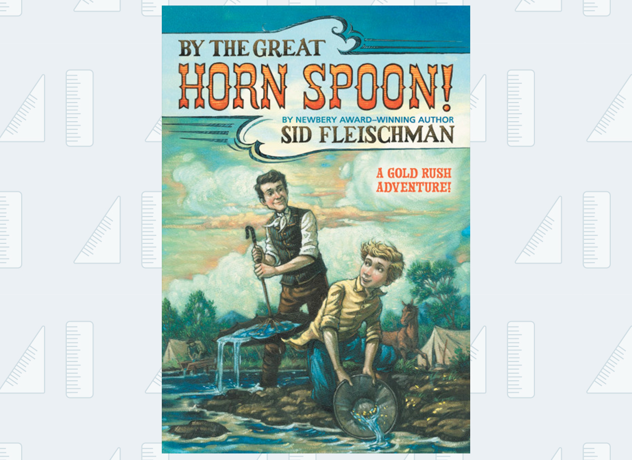 Educator Guides | Hachette Book Group