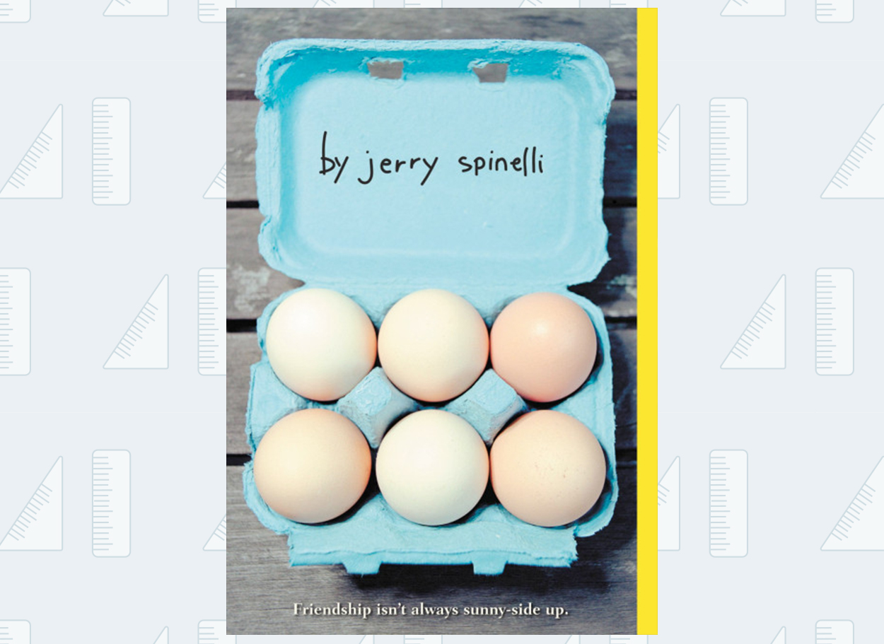 Educator Guides | Hachette Book Group