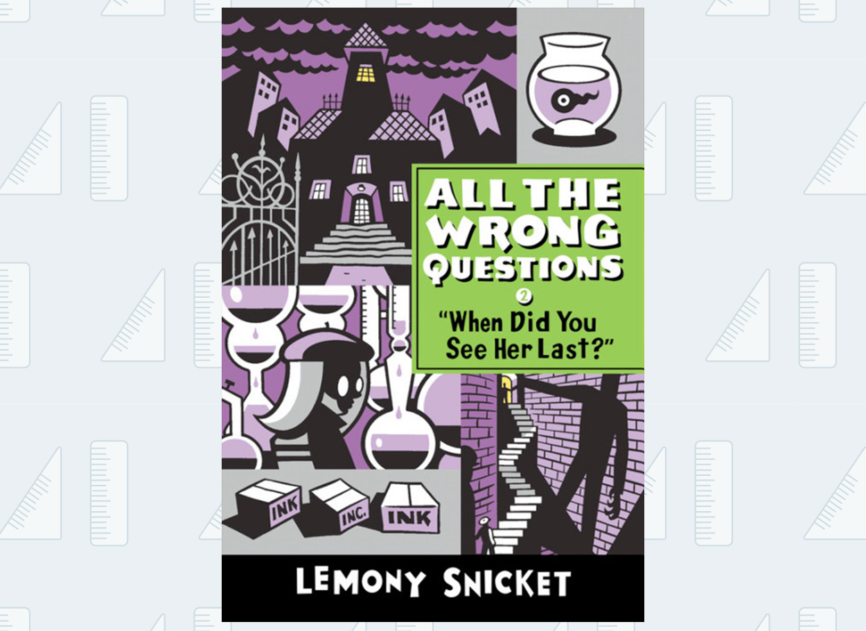 Educator Guides | Hachette Book Group