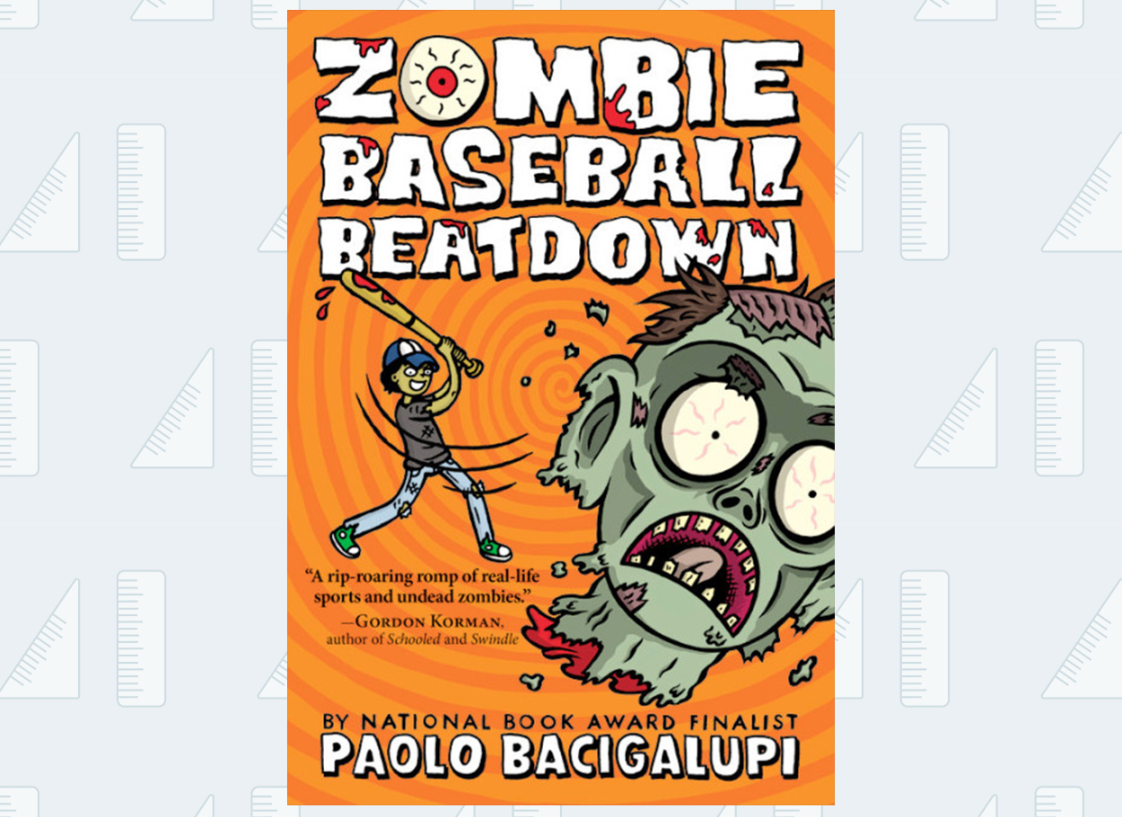 Educator Guides | Hachette Book Group