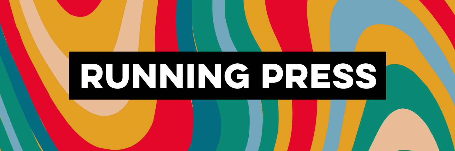Running Press | Hachette Book Group