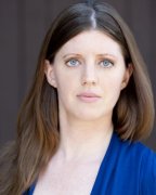 Heidi Schnakenberg | Hachette Book Group