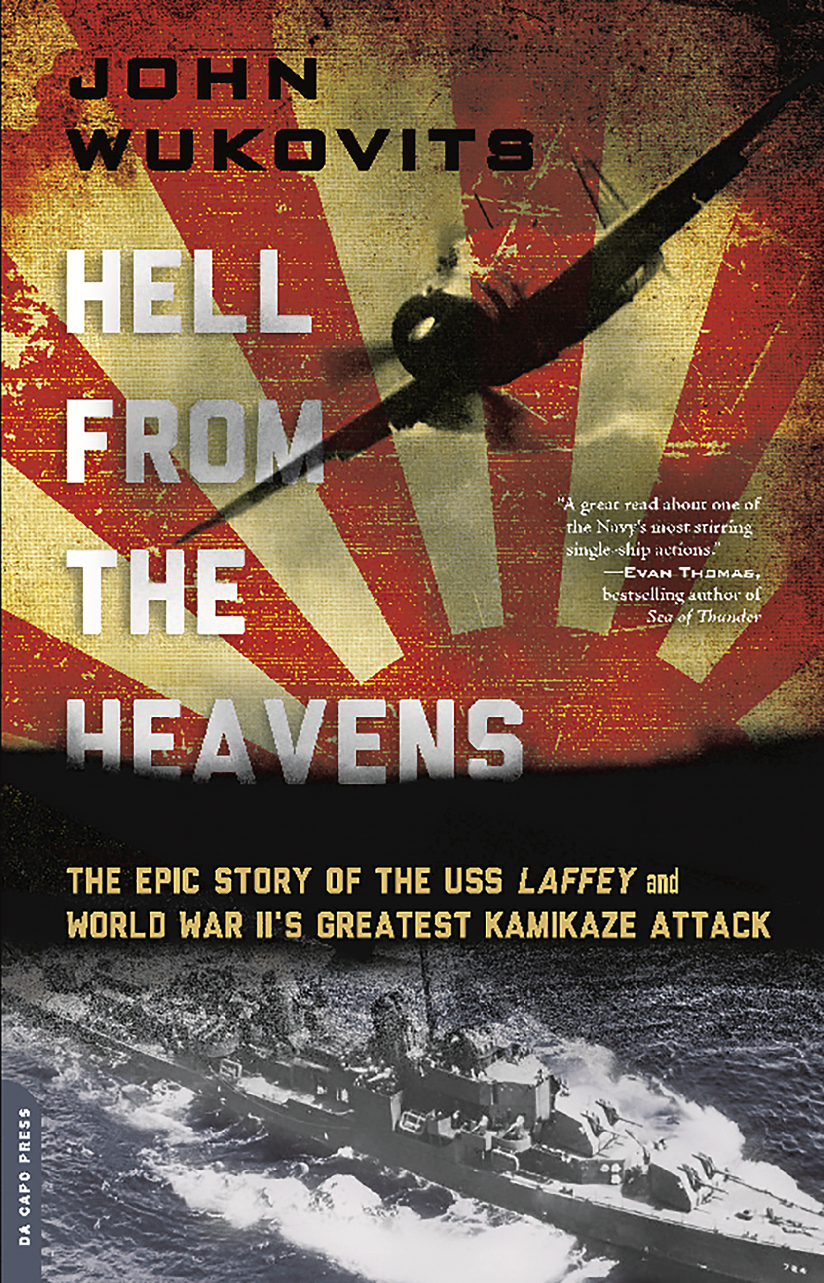 World War II History Books About the Battle of Okinawa | Hachette Book ...