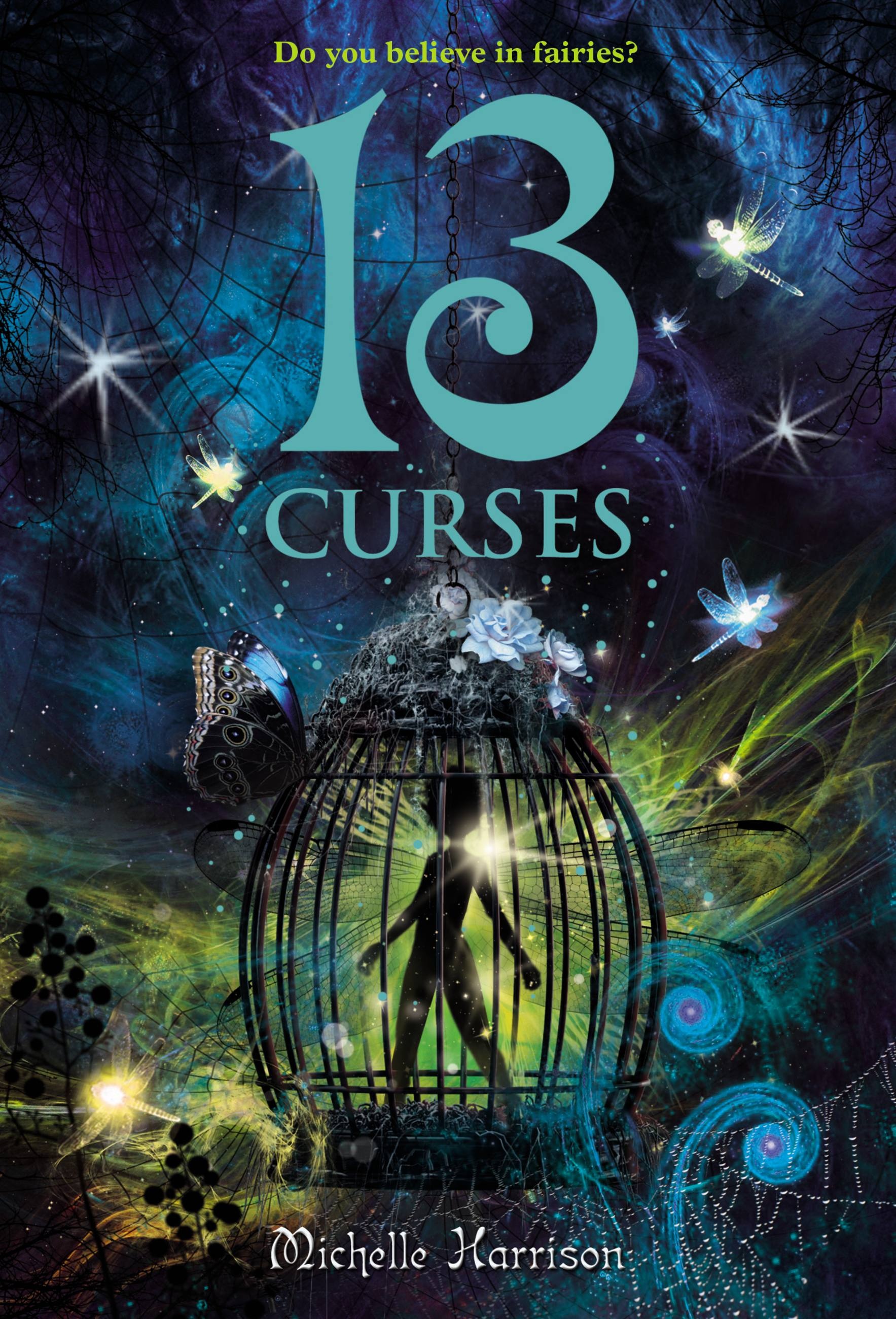 13 Treasures Trilogy | Hachette Book Group