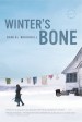 Winter's Bone by Daniel Woodrell | Hachette Book Group