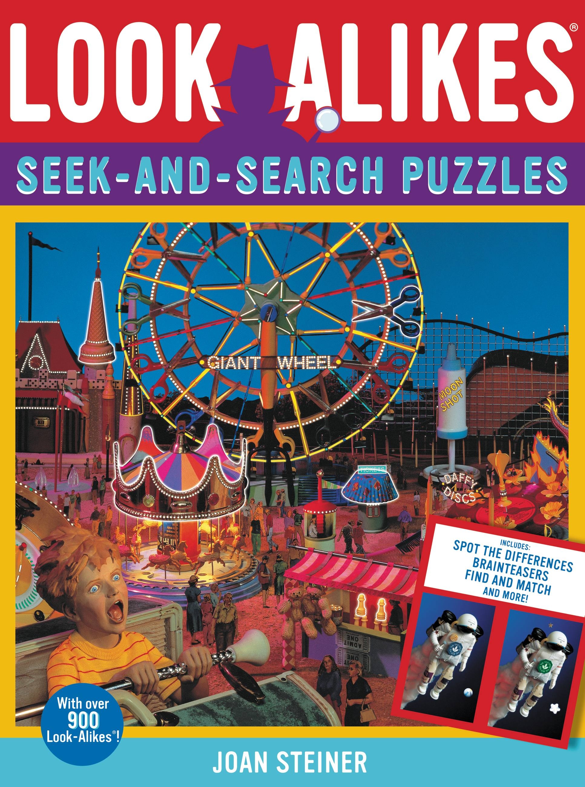 Murdle Jr.: Curious Crimes for Curious Minds by G. T. Karber | Hachette ...