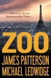 Zoo by James Patterson | Hachette Book Group