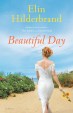 Beautiful Day by Elin Hilderbrand | Hachette Book Group