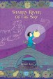 Starry River of the Sky by Grace Lin | Hachette Book Group