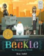 The Adventures of Beekle: The Unimaginary Friend (Caldecott Medal ...