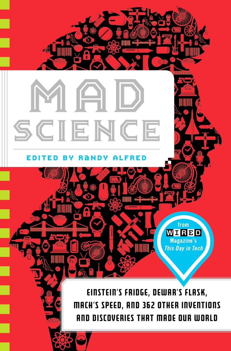 Zoom by Bob Berman | Hachette Book Group