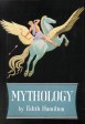 Mythology by Edith Hamilton | Hachette Book Group