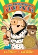 The Adventures of Nanny Piggins by R. A. Spratt | Hachette Book Group