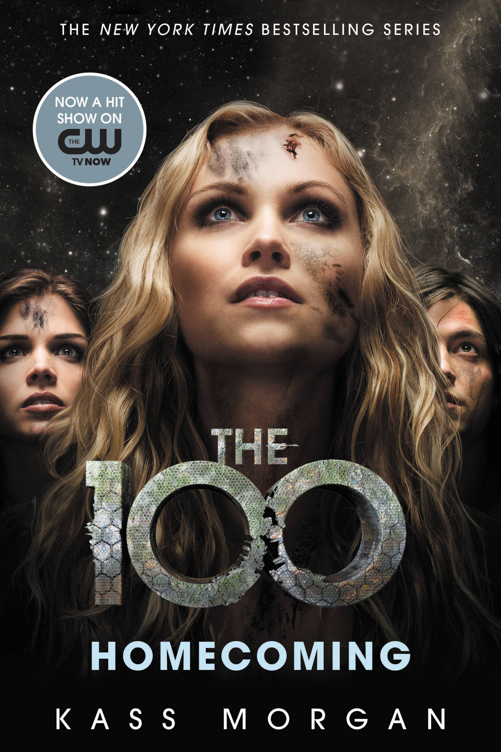 The 100 Series | Hachette Book Group