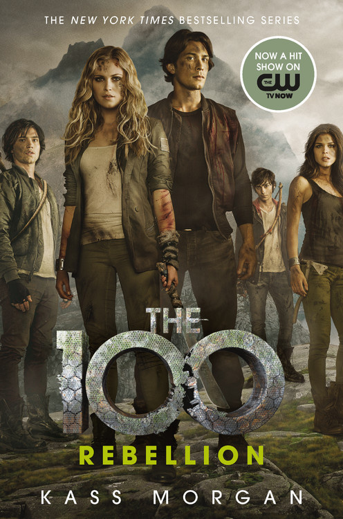 The 100 Series | Hachette Book Group