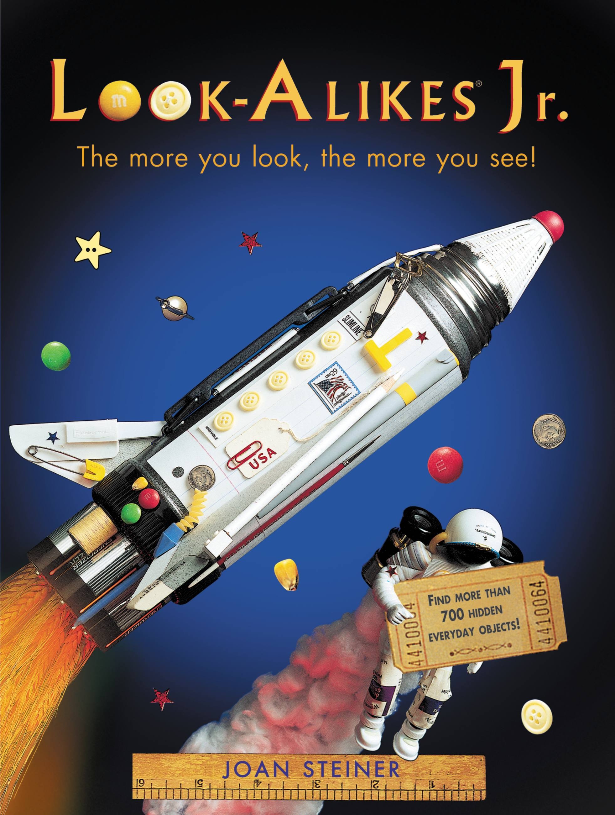 Murdle Jr.: Curious Crimes for Curious Minds by G. T. Karber | Hachette ...