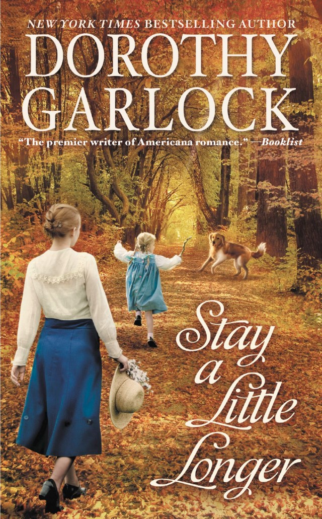 Stay Fierce Hand Sign Tumblr