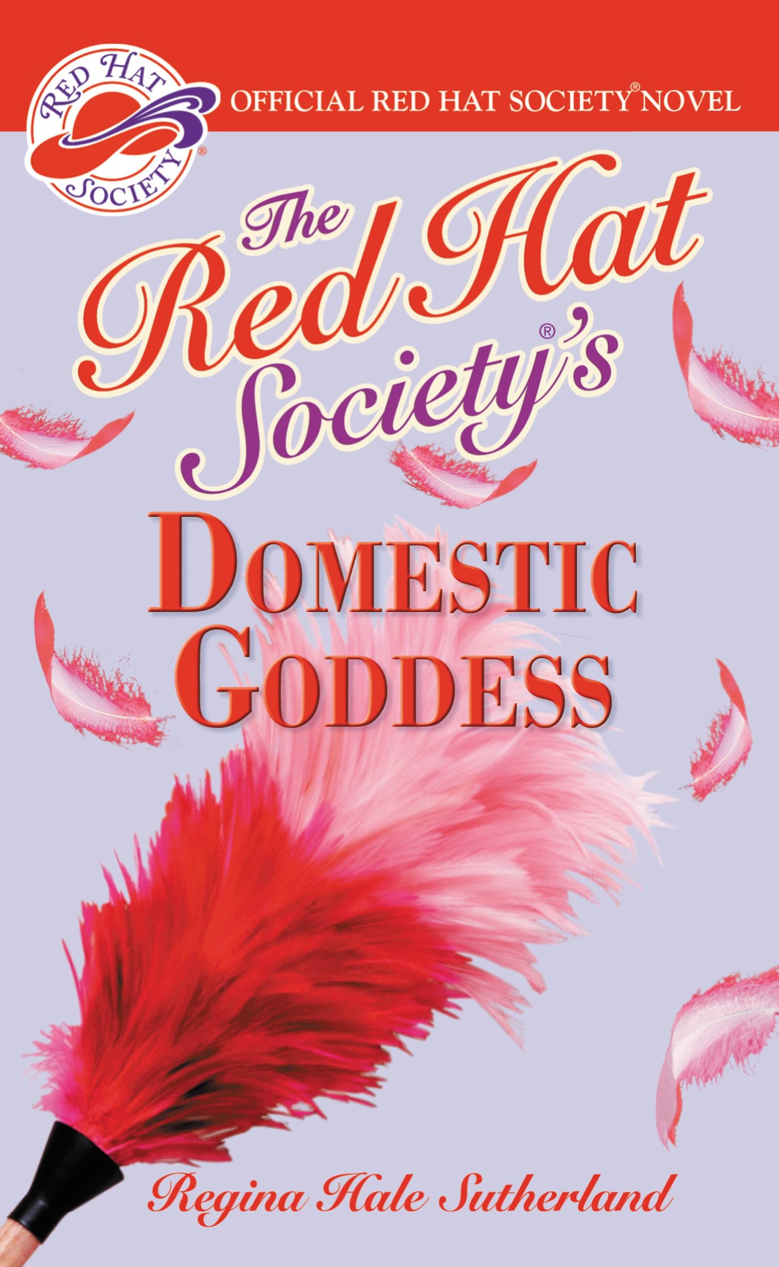 A Red Hat Society Romance | Hachette Book Group