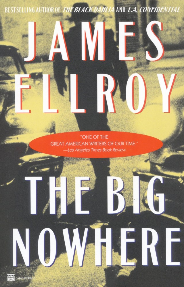 James Mickey Hughes Autopsy