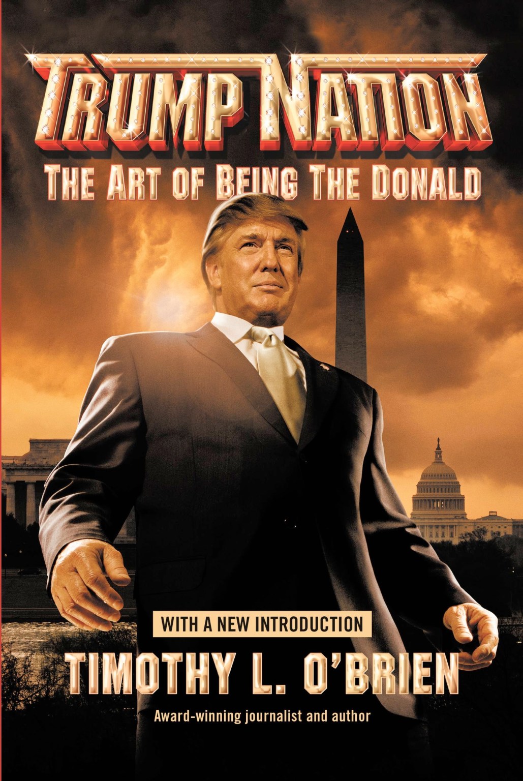 Factory Man by Beth Macy | Hachette Book Group