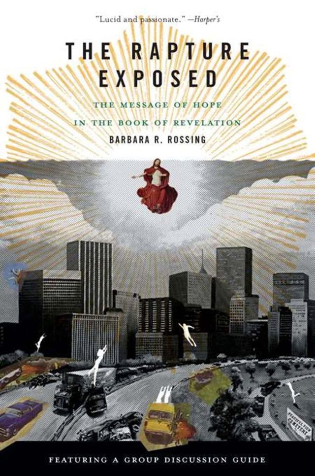 Rapture