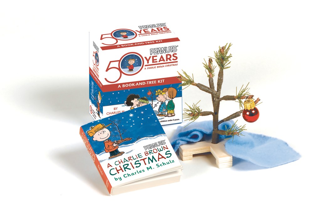Running Press Mini kit Holiday 2019 Gift Guide | Hachette Book Group