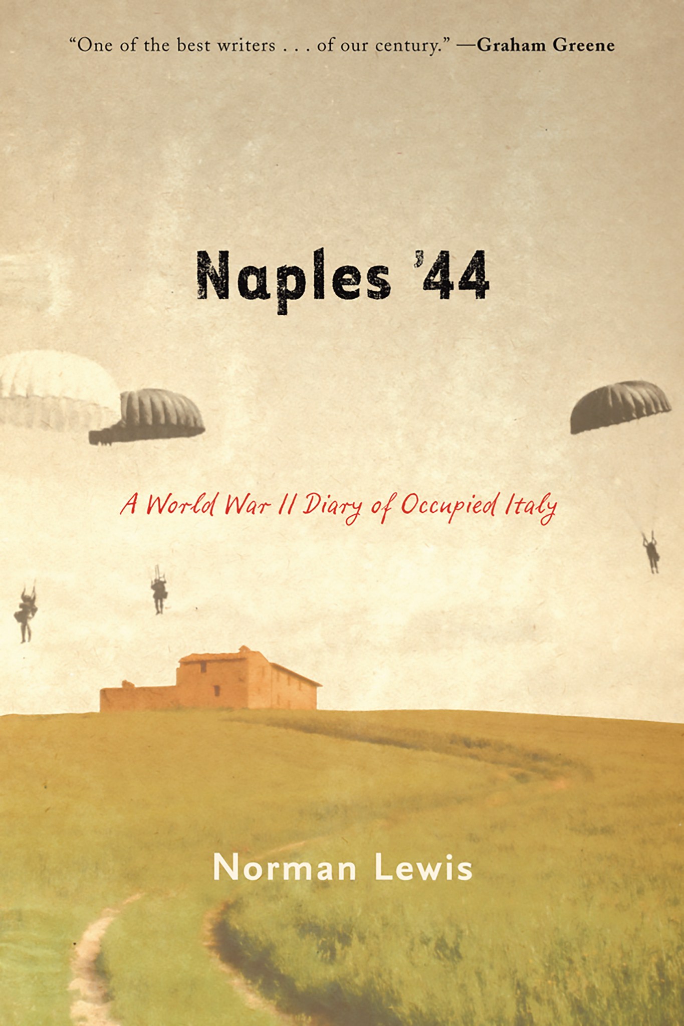 World War II History Books 1943 | Hachette Book Group