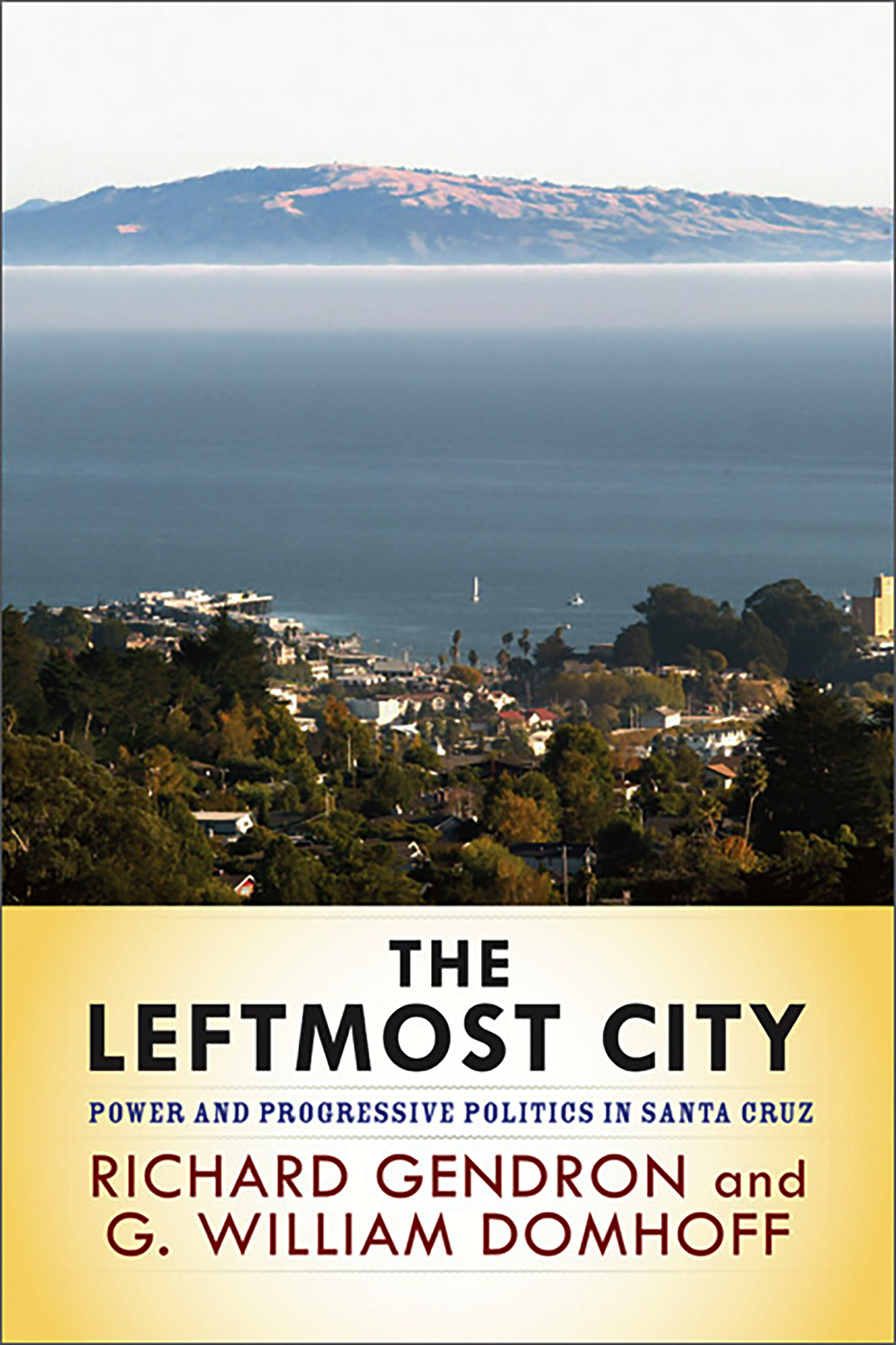 Richard Gendron | Hachette Book Group