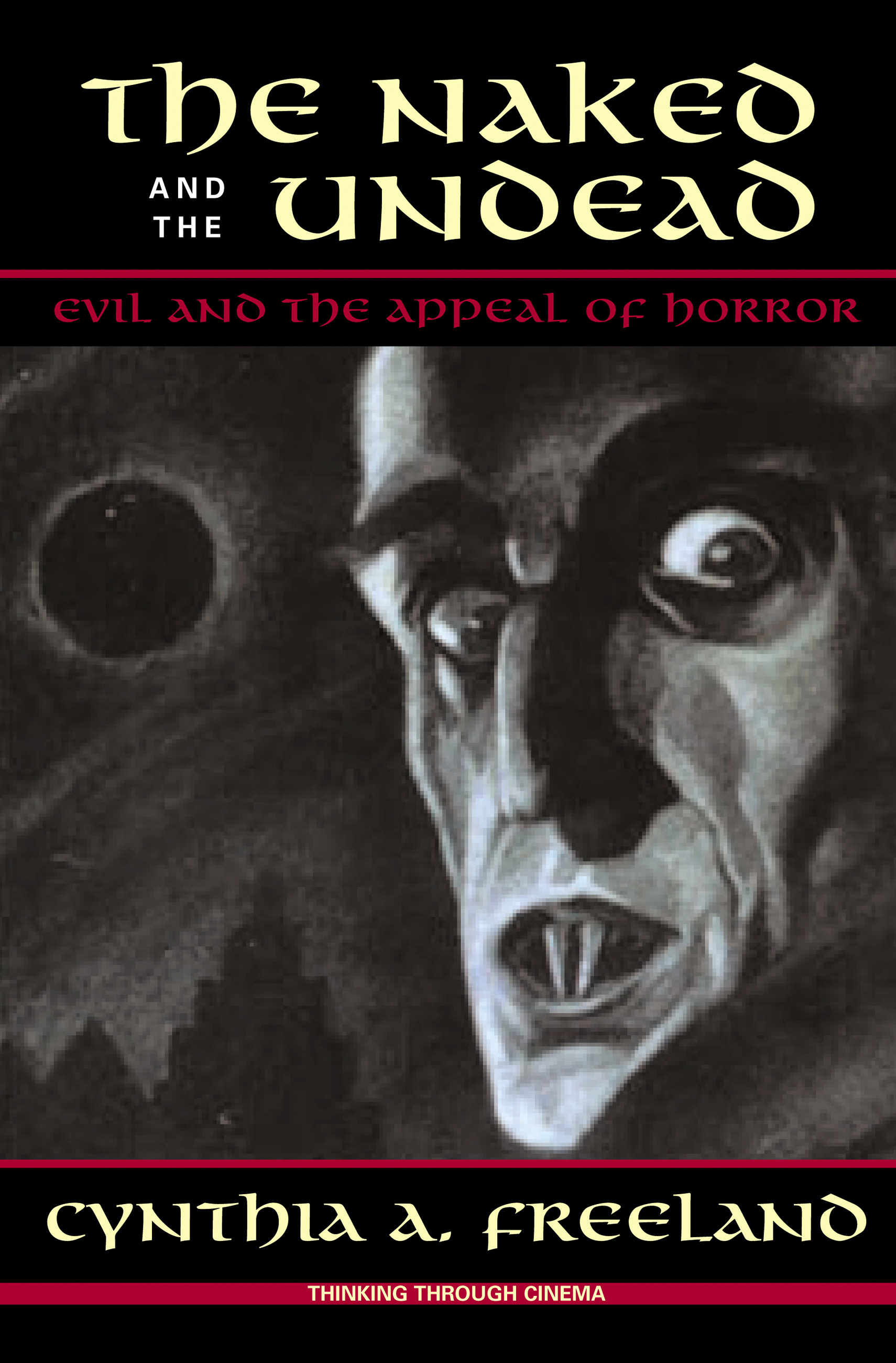 Cult Horror Favorites for Spooky Season | Hachette Book Group
