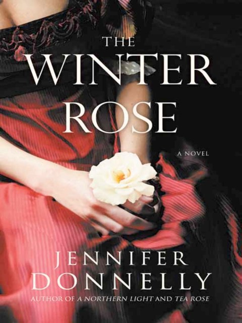 Hachette Books | Hachette Book Group