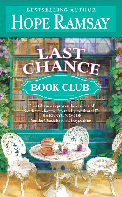 The Best Fiction About Family Dynamics | Hachette Book Group