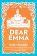 Dear Emma by Katie Heaney | Hachette Book Group