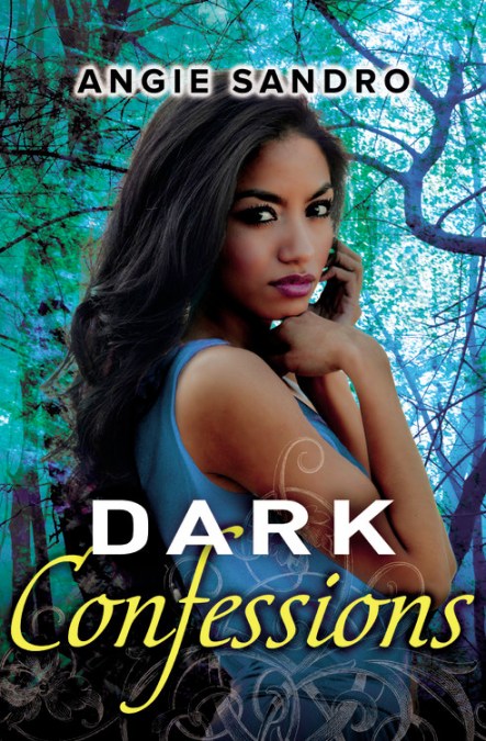 Into the Rift by Cynthia Garner | Hachette Book Group