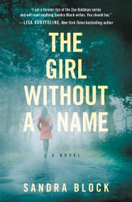 Book Club Names Reddit Book Clubs Book Club Books Book Club Book Club Names Reddit Book Clubs Book Club Books Book Club