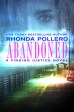 Abandoned by Rhonda Pollero | Hachette Book Group