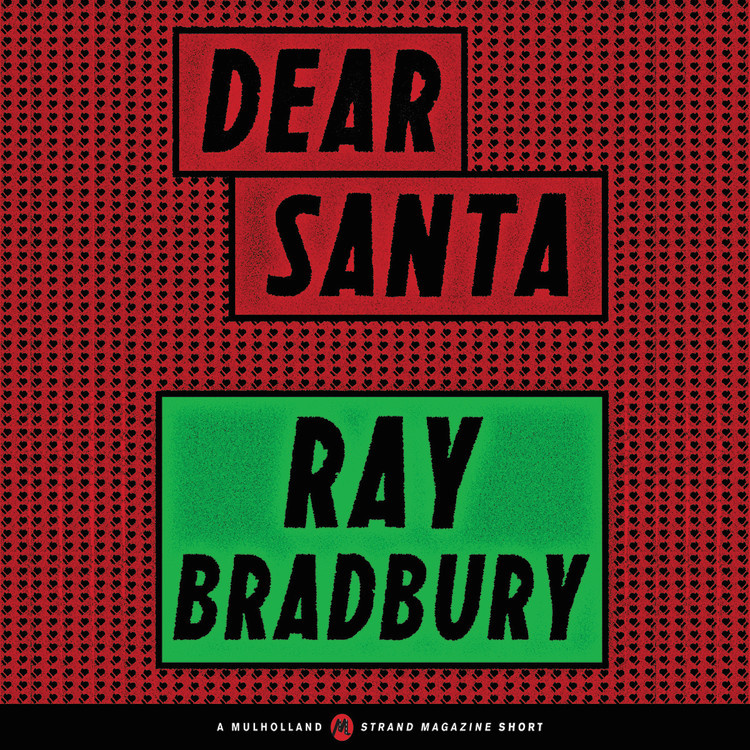 9781478913108 by Ray Bradbury & Joe Barrett | Hachette Book Group