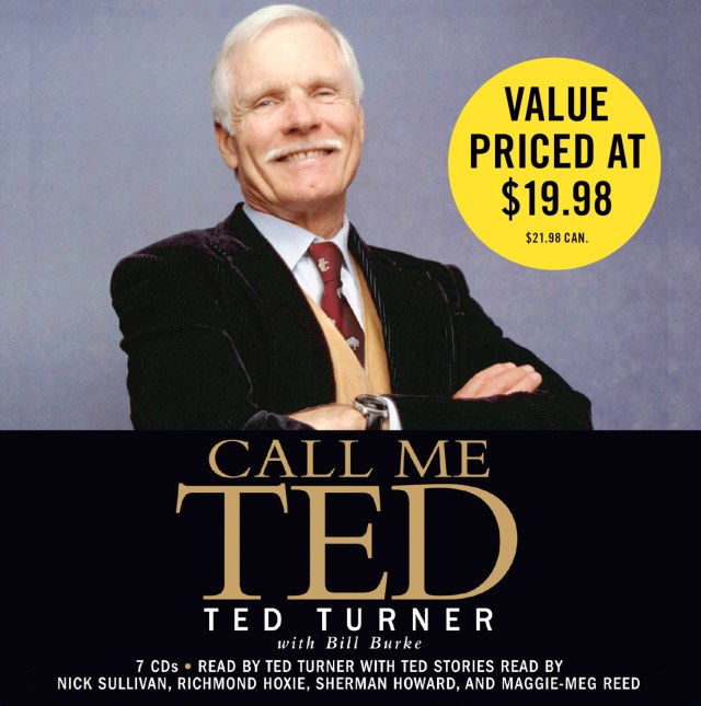 Ted Rooney Biography
