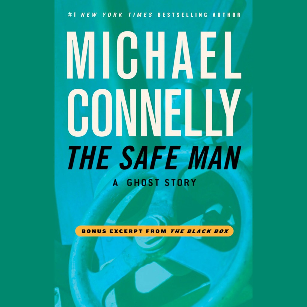 David W. Collins | Hachette Book Group