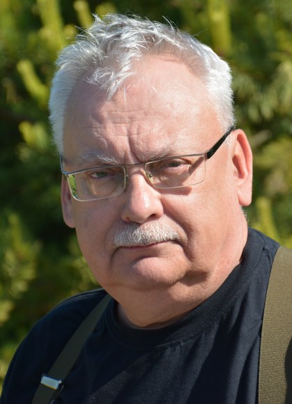 The Lady of the Lake by Andrzej Sapkowski | Hachette Book Group