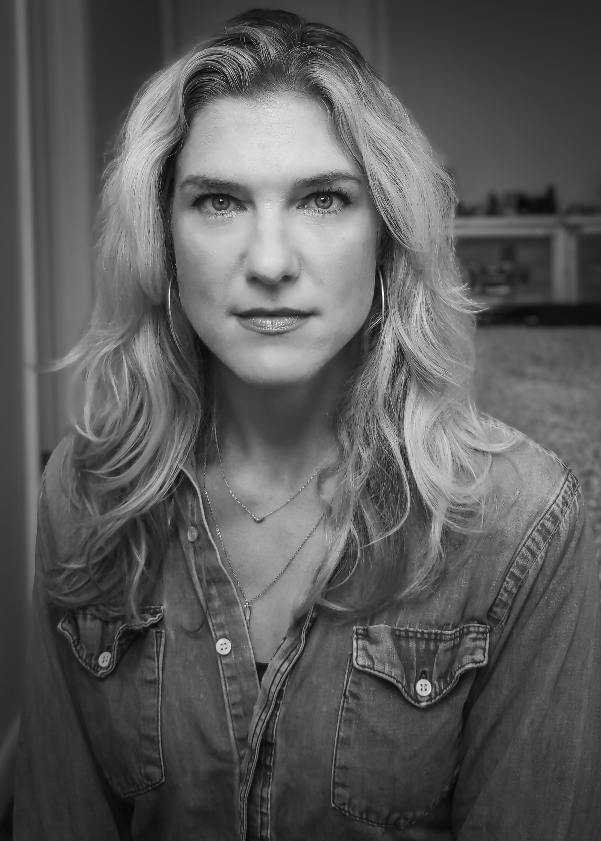 Anya Kamenetz | Hachette Book Group