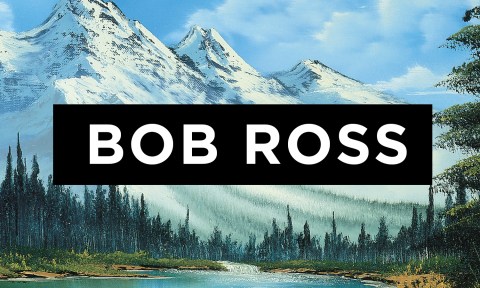 Running Press | Hachette Book Group