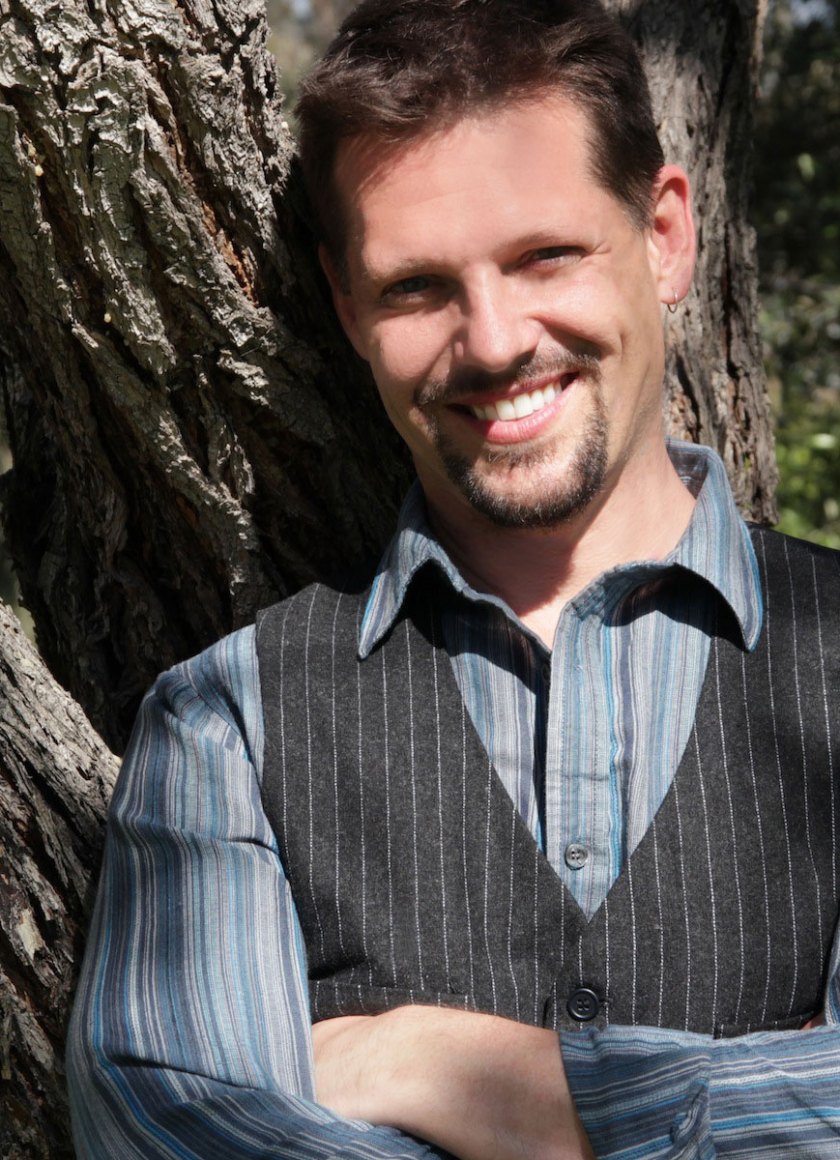 Law & Order: Mini Gavel Set with Sound by Chip Carter | Hachette Book Group