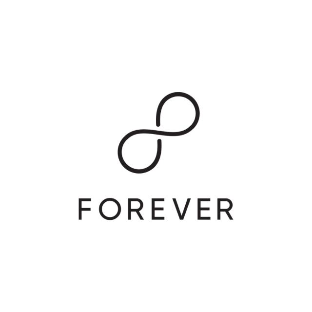 Forever Xxi Logo