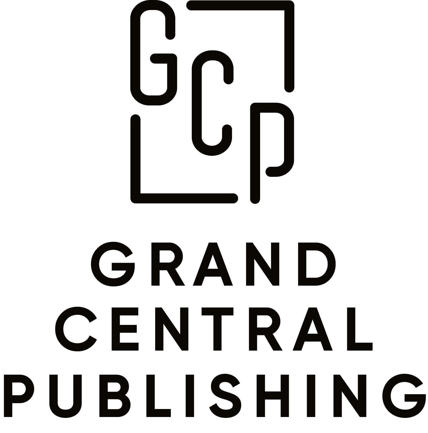 Grand Central Publishing | Hachette Book Group