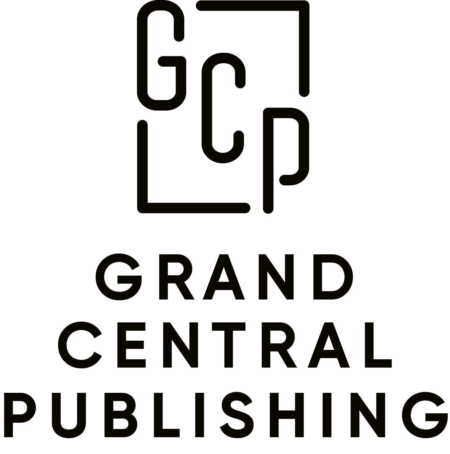 Grand Central Publishing | Hachette Book Group