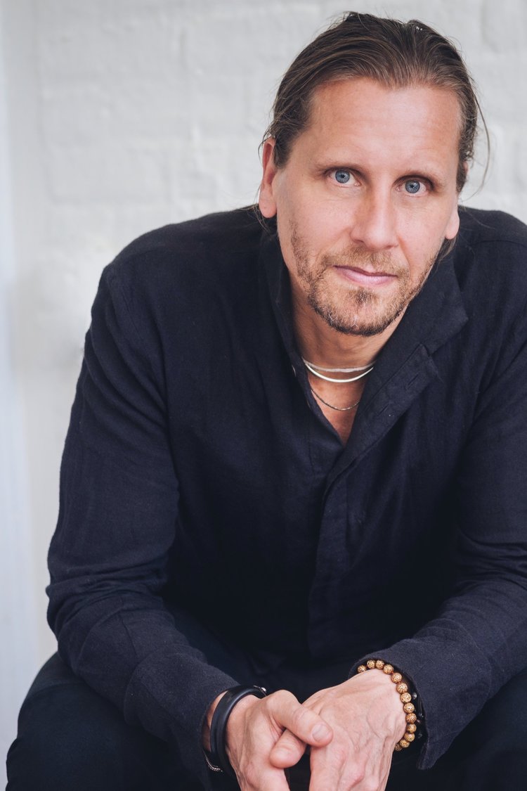 Beau Lotto | Hachette Book Group