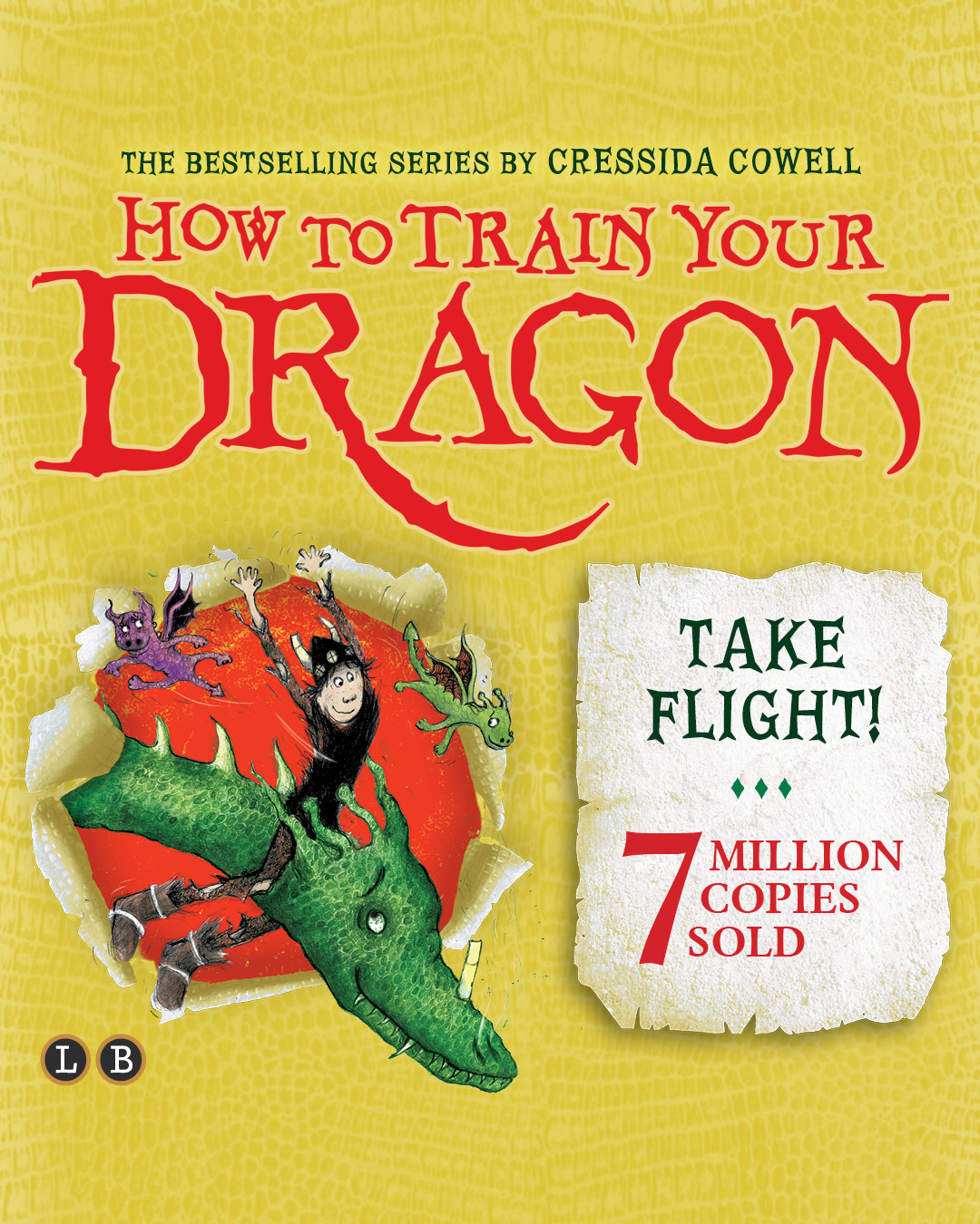 How to Train Your Dragon: How to Steal a Dragon’s Sword by Cressida ...