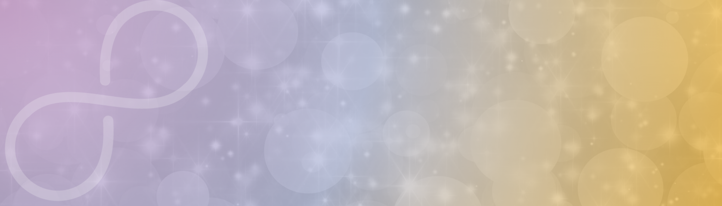 Loving books (Forever) | Hachette Book Group